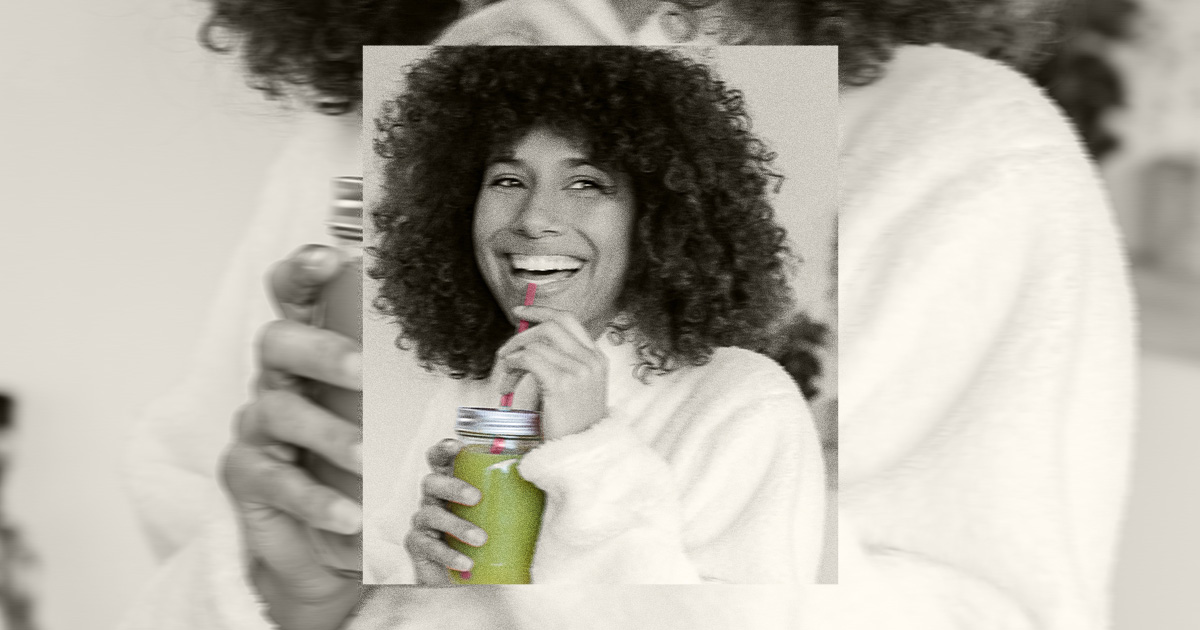 15 Healthy Juice Recipes to Make at Home - PureWow