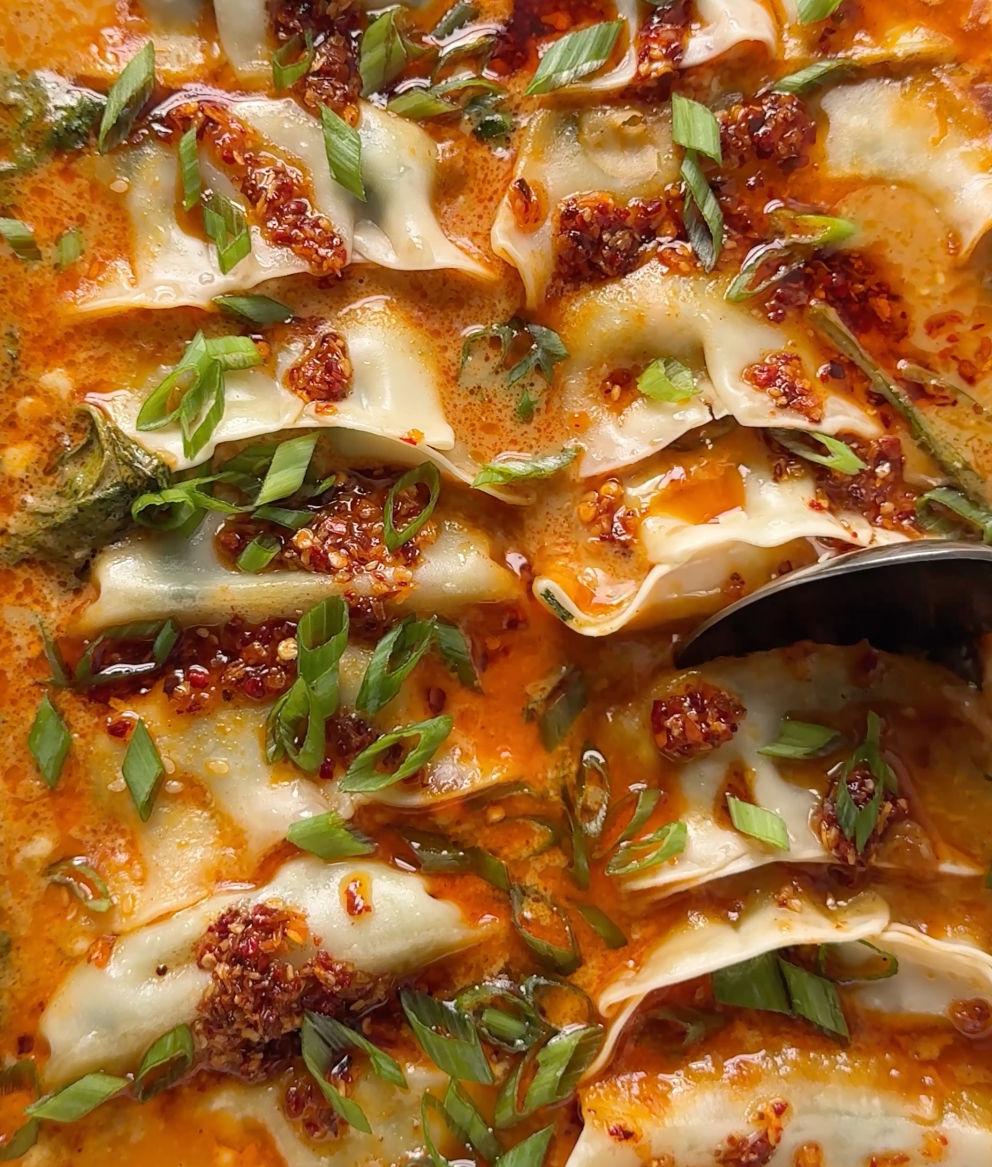 26 Easy Dinner Party Recipes Our Food Editors Love - PureWow
