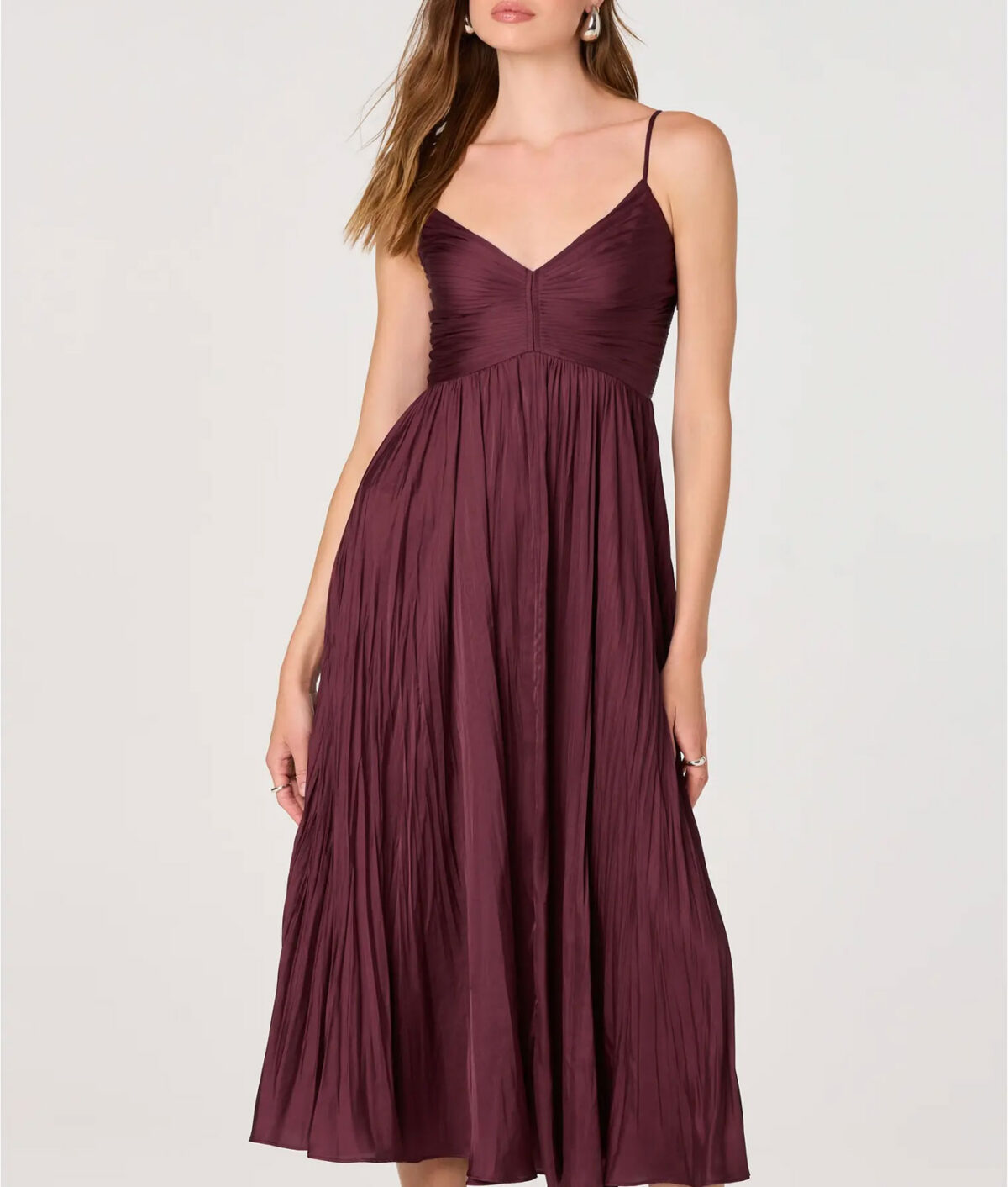 The 18 Best Summer Wedding Guest Dresses for 2026 - PureWow