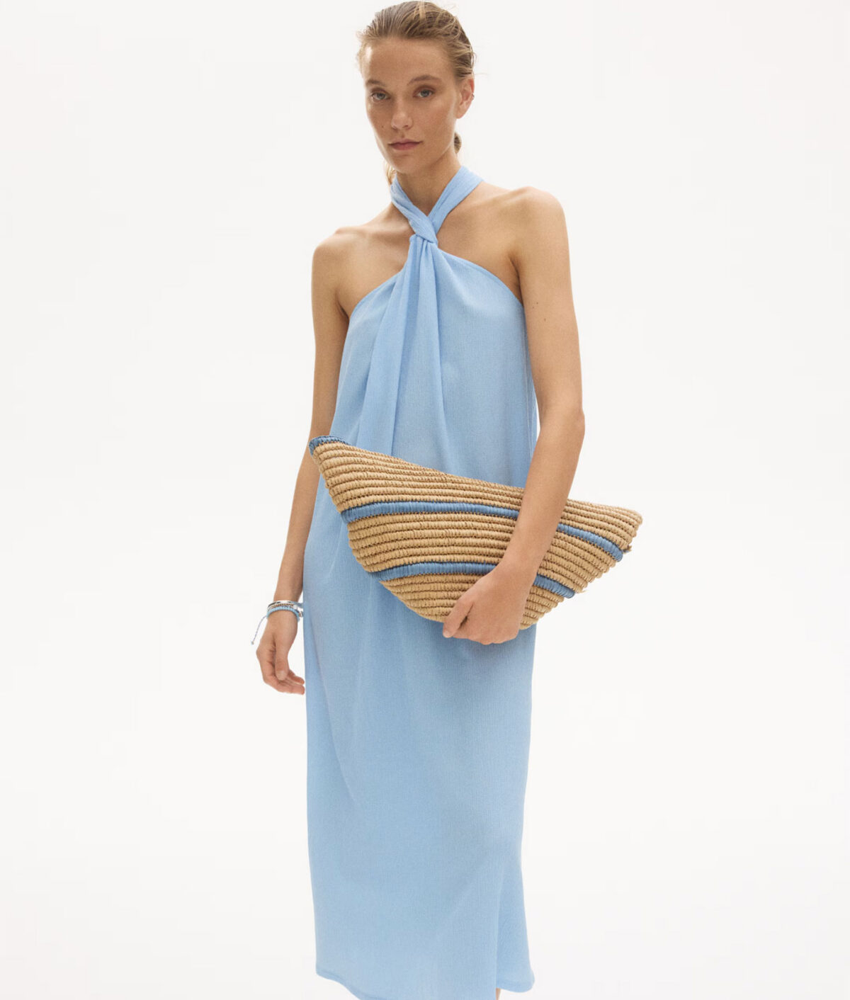 The 18 Best Summer Wedding Guest Dresses for 2026 - PureWow
