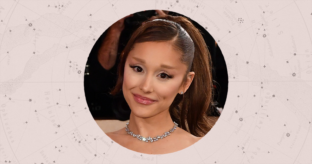 Your Weekly Horoscopes: June 21-27, 2026 - PureWow